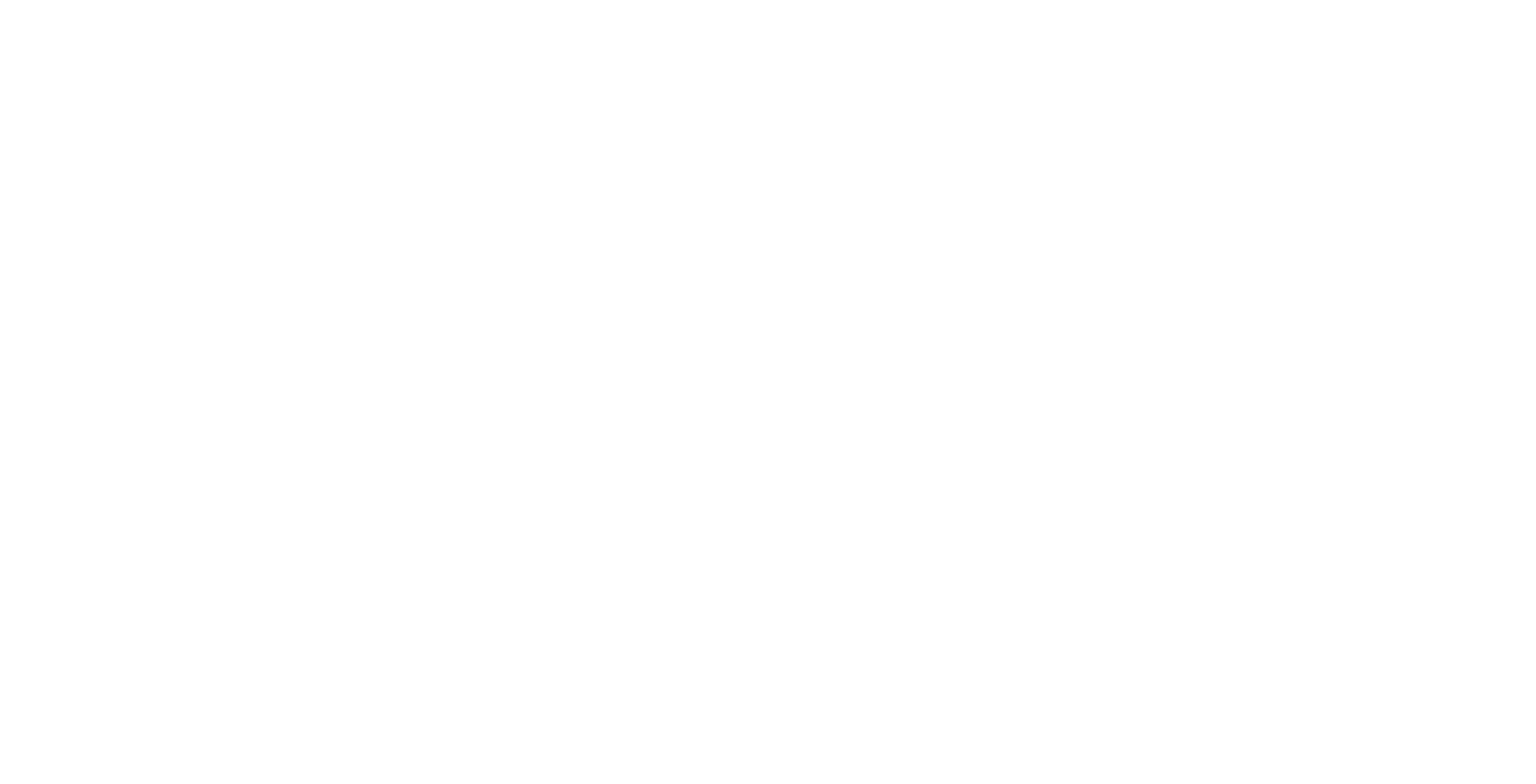 logo azull